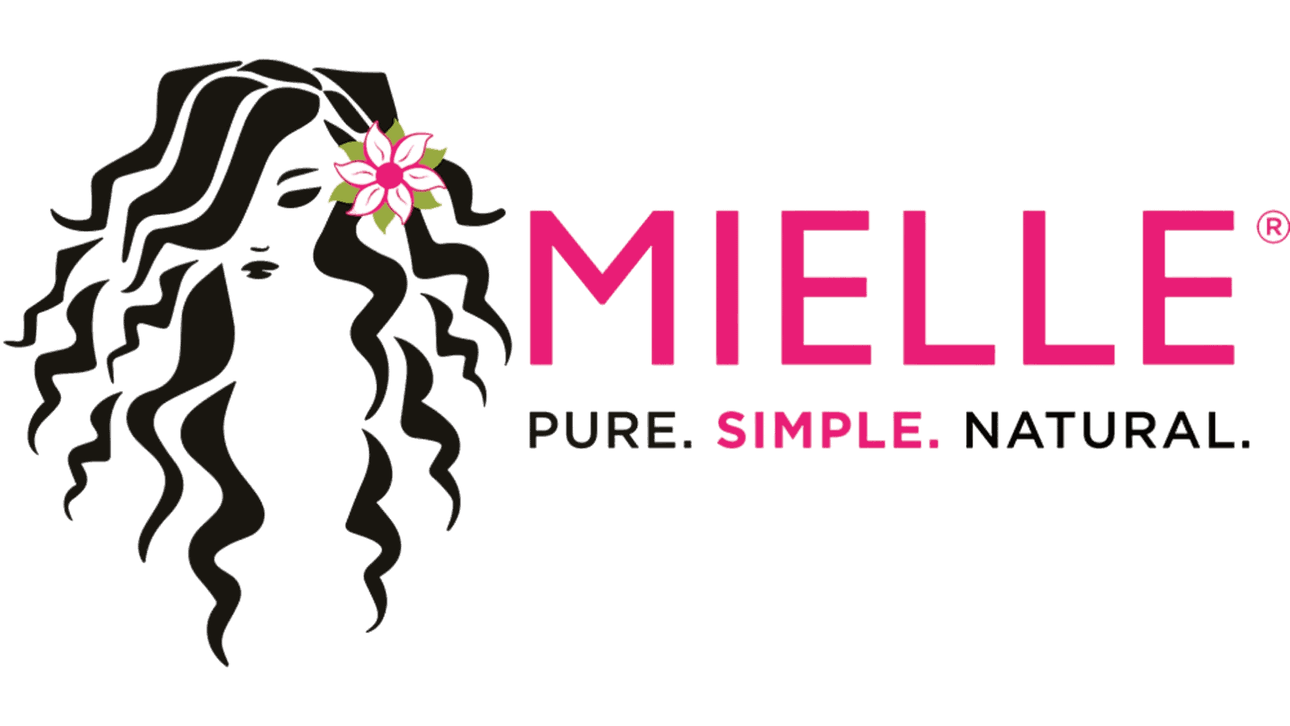 Mielle Organics – Natürliche und Bio-Haarpflegeprodukte